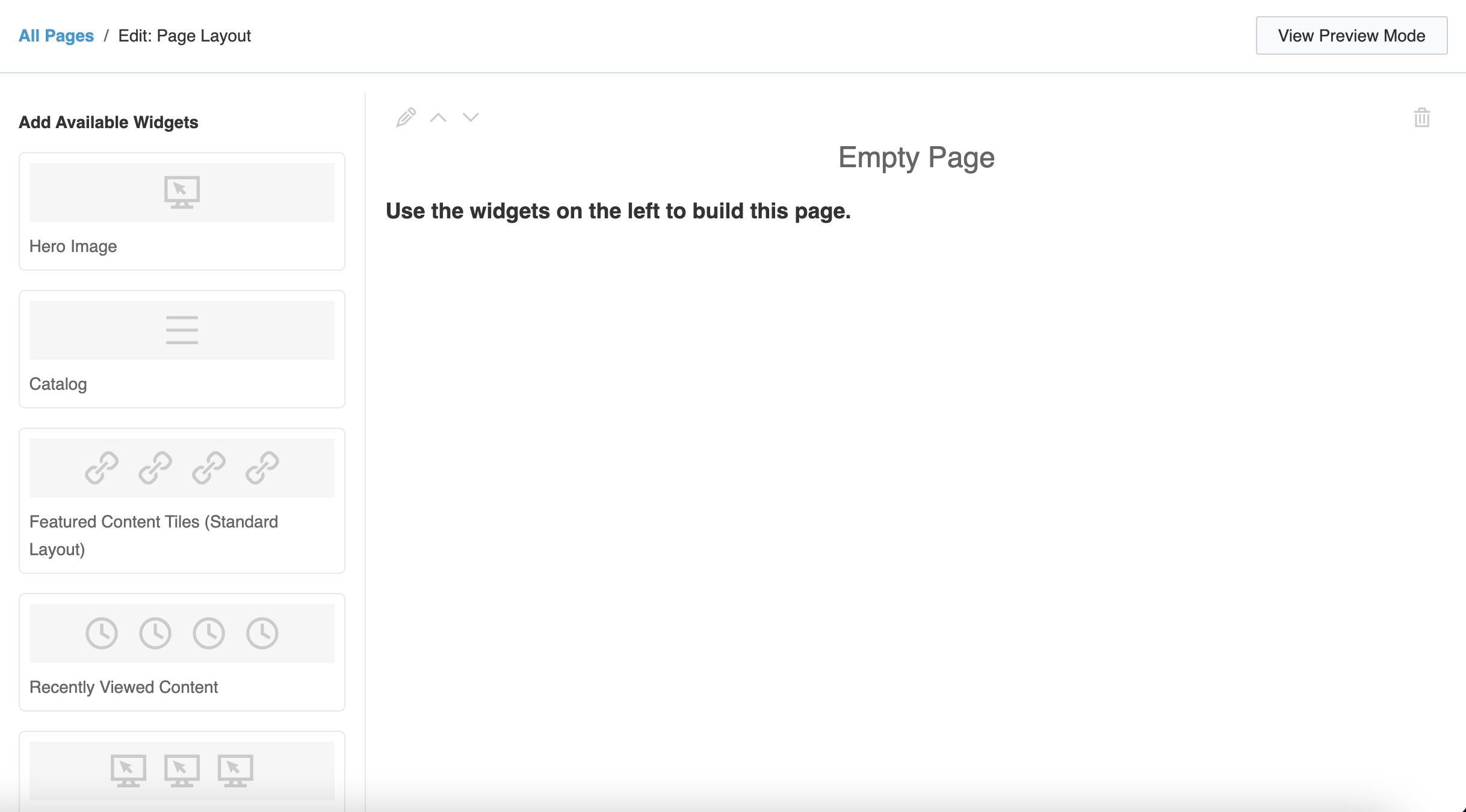 Using Layouts & Page Builder to Customize Your Site – Thought Industries