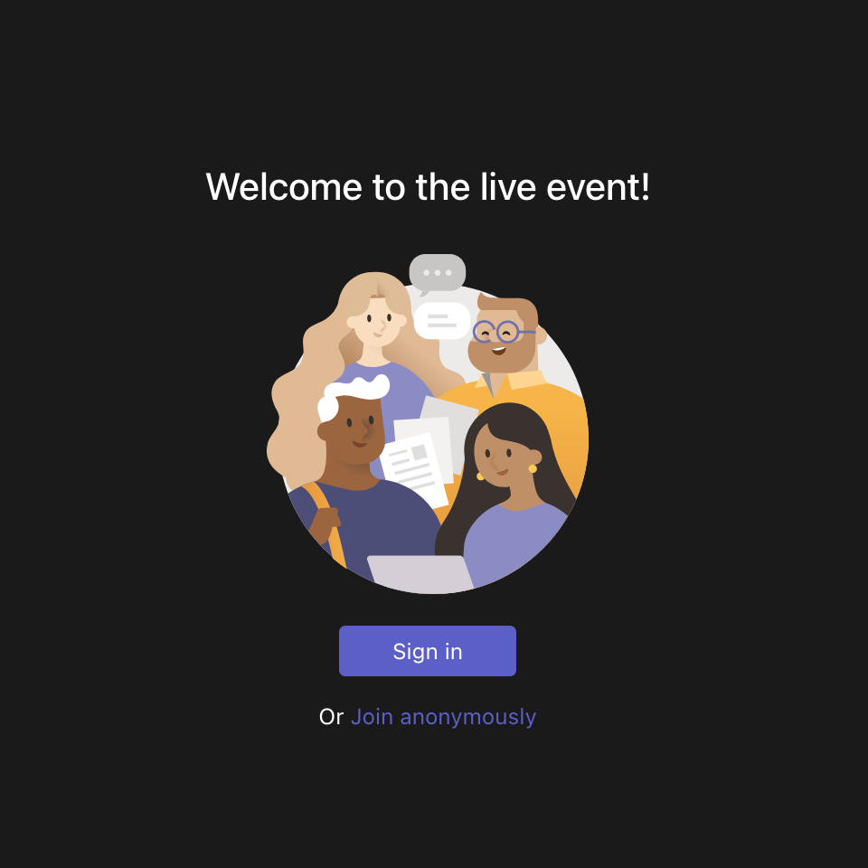 Microsoft Teams – Thought Industries
