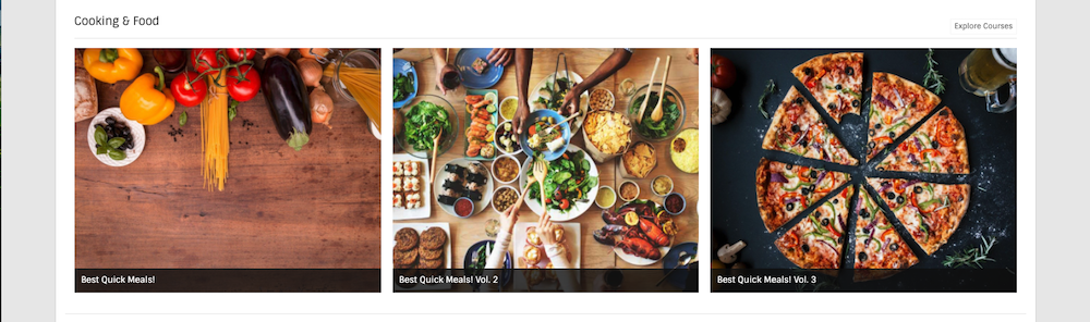 Image Overlay Tiles Widget – Thought Industries